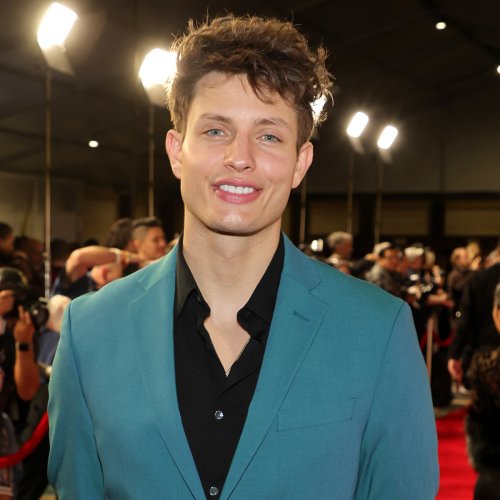 How Comedian Matt Rife Captured the Heart of TikTok—And Hot Mom ... How Comedian Matt Rife Captured the Heart of TikTok—And Hot Mom ...