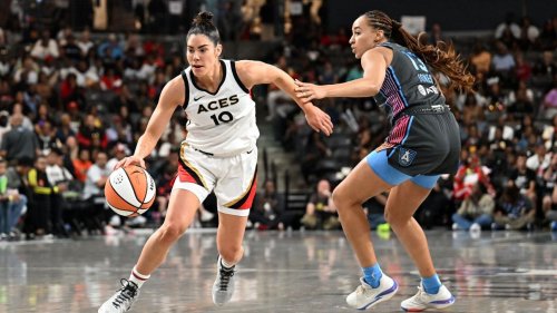 Fantasy women's basketball: Liz Loza's Risers and Fallers for Week 3 ...