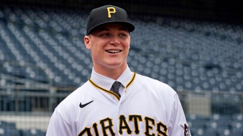 What Fantasy Baseball Free Agents Should You Be Claiming This Week what-fantasy-baseball-free-agents-should-you-be-claiming-this-week