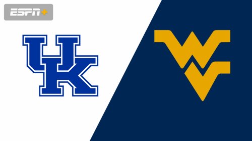 Kentucky vs. West Virginia (Site 11 / Game 6) (NCAA Baseball Championship) 6/1/25 - Stream the ...