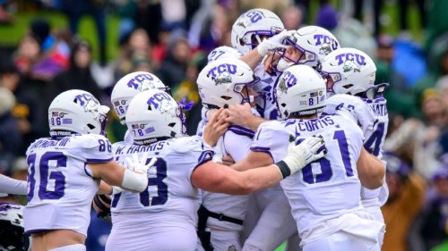 College Football Playoff Scenarios By The Numbers Flipboard college-football-playoff-scenarios-by-the-numbers-flipboard