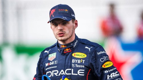 Red Bull end Sky Sports boycott ahead of Brazilian Grand Prix | Flipboard