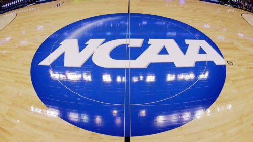 ncaa-to-increase-number-of-coaches-in-multiple-sports-flipboard