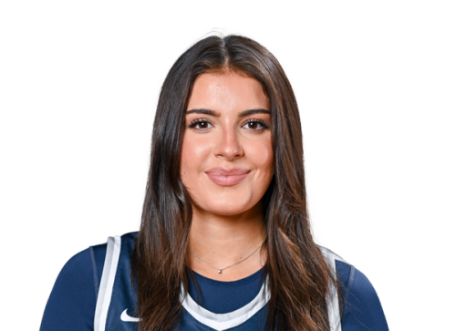 Clara Gomez Stats, News, Bio | ESPN | Flipboard Clara Gomez Stats, News, Bio | ESPN | Flipboard