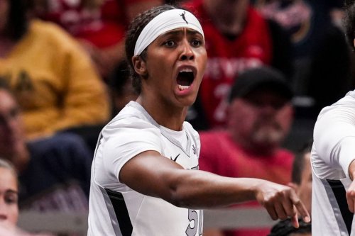 Crisis Deepens for Indiana Fever as Fans Cry ‘Front Office Move’ Amid ...