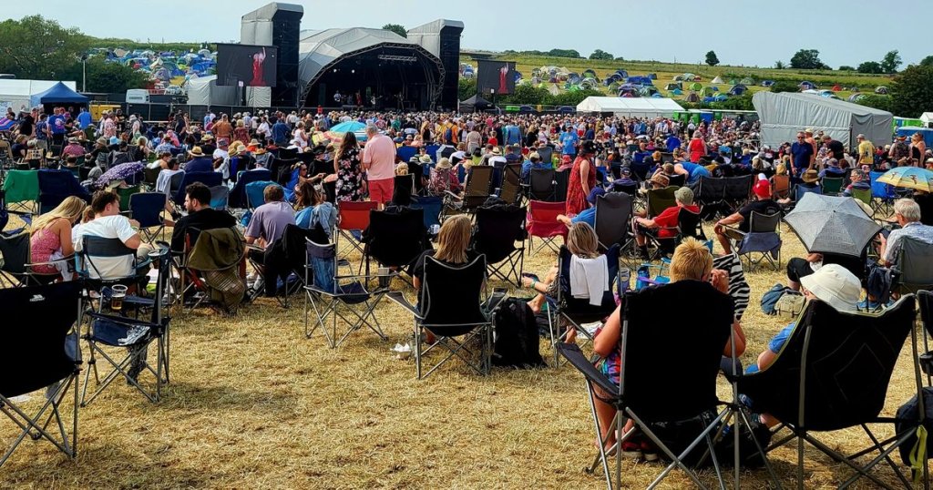 Herts Live (@HertsLive) on Flipboard