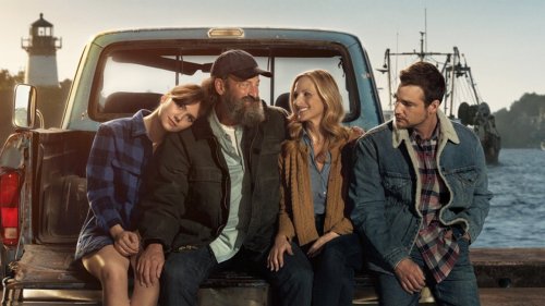 How To Watch All The 2022 Oscar Winners From CODA To King Richard how-to-watch-all-the-2022-oscar-winners-from-coda-to-king-richard