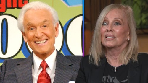 'Price Is Right' Model Janice Pennington Talks Working With Bob Barker | Flipboard