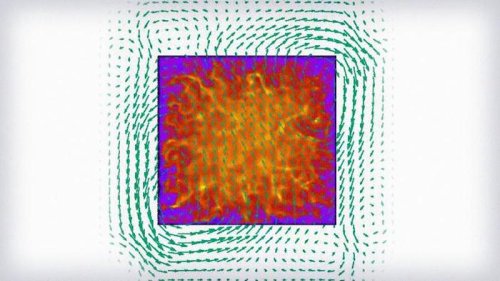 A Faster, More Reliable Method For Simulating The Plasmas Used To Make ... A Faster, More Reliable Method For Simulating The Plasmas Used To Make ...