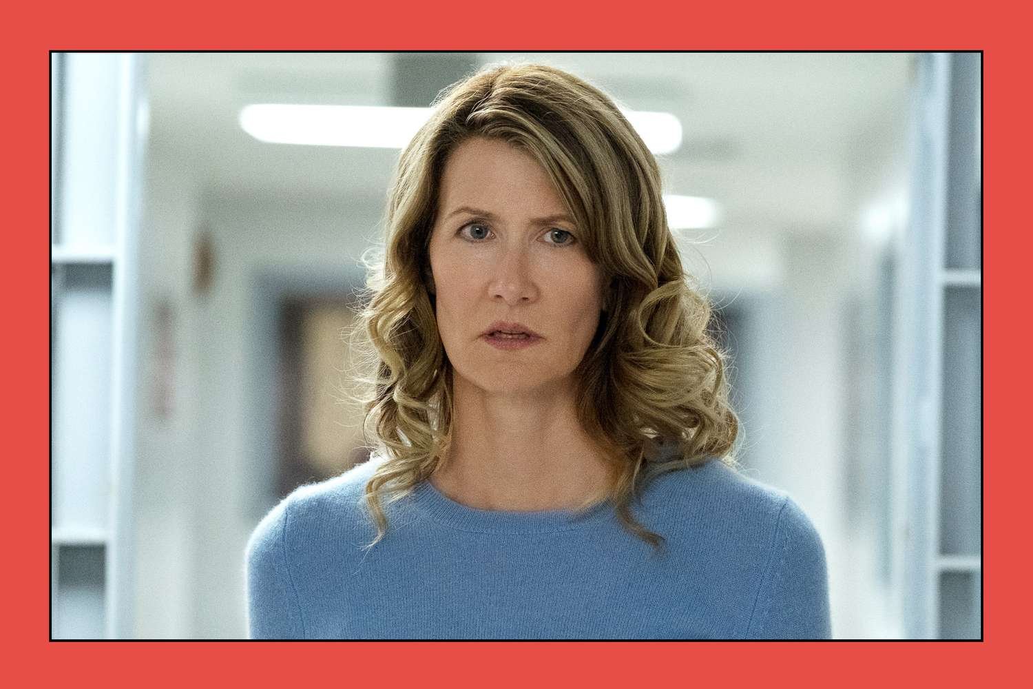 Trial by Fire true story: Everything to know about the real Cameron ...