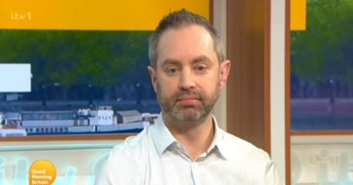 Yorkshire dad bravely opens up about wife Sheree Spencer's vile abuse ...