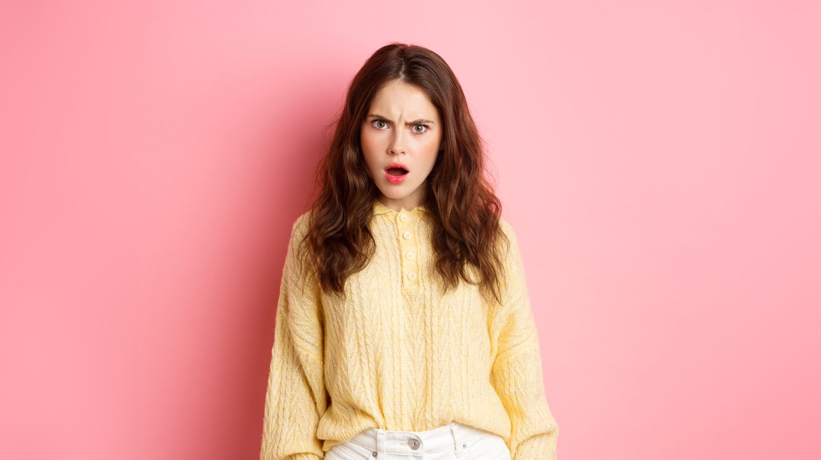 American Habits That Are Considered Very Rude In Other Countries ...