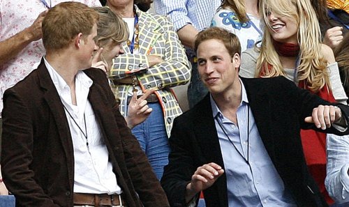 Prince William ‘relished freedom’ during break-up with Kate Middleton ...