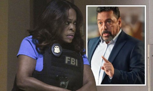 The Rookie Feds Team Leader Garza Faces Death Sentence Flipboard the-rookie-feds-team-leader-garza-faces-death-sentence-flipboard