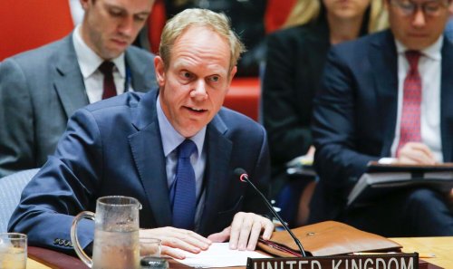 migrant-backlog-hits-150k-but-it-s-not-priority-for-home-office-boss-flipboard