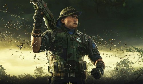 Rainbow Six Siege NEW Season Update Patch Notes And Server Downtime rainbow-six-siege-new-season-update-patch-notes-and-server-downtime