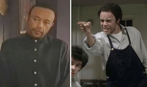 Alan Igbon dead: How did Coronation Street star Alan Igbon die? | Flipboard