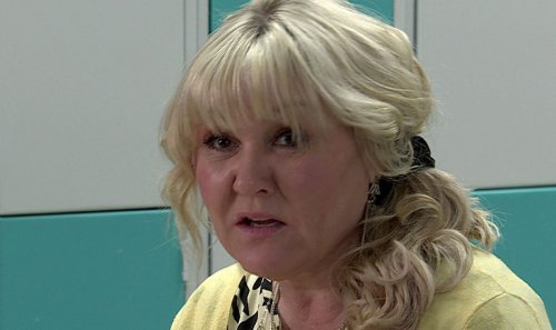 Coronation Street's Beth to lose everything as Hope attack exposed ...