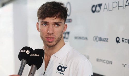 Valtteri Bottas looks unrecognisable as F1 star unveils dramatic new ...