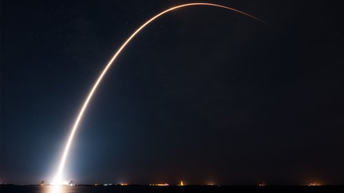 ExtremeTech's Top Stories | @ExtremeTech | Flipboard