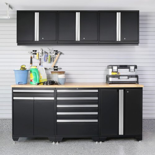 Lowe s Presidents Day Sale 2023 10 Best Deals To Shop Flipboard lowe-s-presidents-day-sale-2023-10-best-deals-to-shop-flipboard