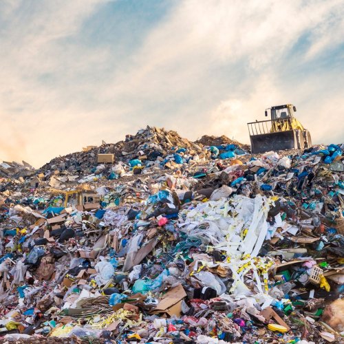 What Is A Circular Economy Flipboard what-is-a-circular-economy-flipboard
