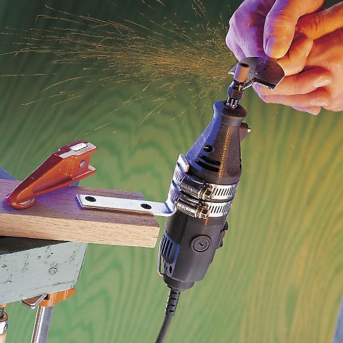 146 Best DIY Tools Stories Woodworking Flipboard 146-best-diy-tools-stories-woodworking-flipboard