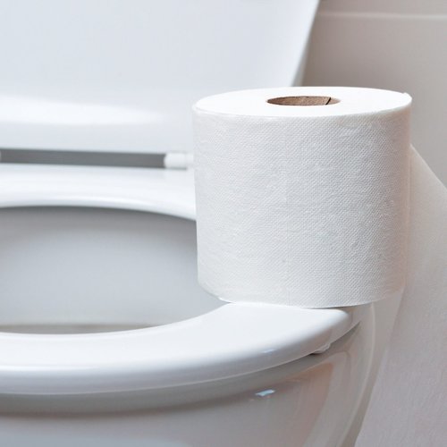 This Toilet Paper Trick Can Refresh Your Entire Bathroom Flipboard this-toilet-paper-trick-can-refresh-your-entire-bathroom-flipboard