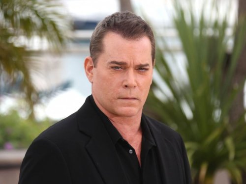 Cause of death revealed for actor Ray Liotta | Flipboard