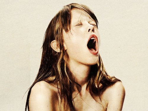 When art meets desire: 10 movies that push the boundary of porn and ...