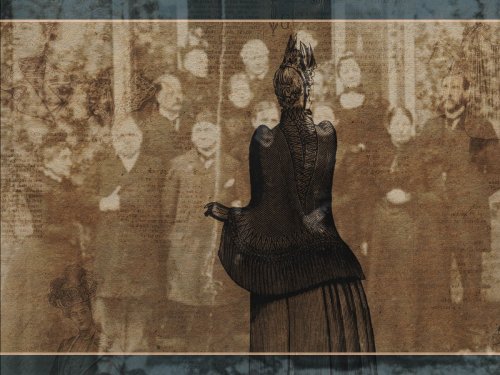 The Agapemonites Victorian Britains Premiere Sex Cult Flipboard