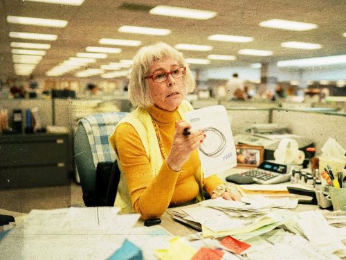 ‘best Supporting Actress Oscars 2023 Winner Jamie Lee Curtis Wins The