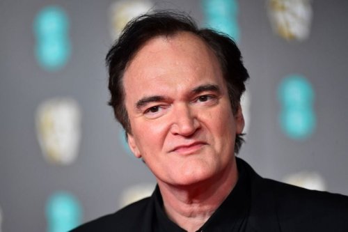 Quentin Tarantino Names His 11 Favourite Films Of All Time Flipboard quentin-tarantino-names-his-11-favourite-films-of-all-time-flipboard