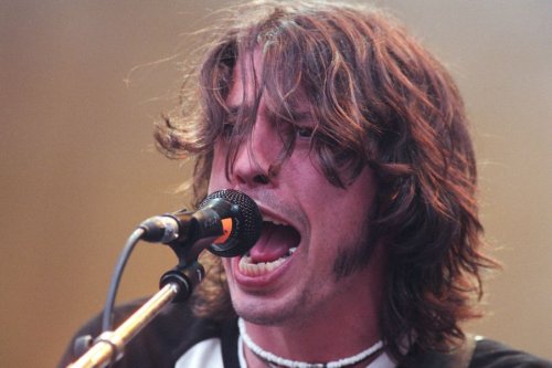 The Story Behind The Song Foo Fighters Signature Track Everlong Flipboard the-story-behind-the-song-foo-fighters-signature-track-everlong-flipboard