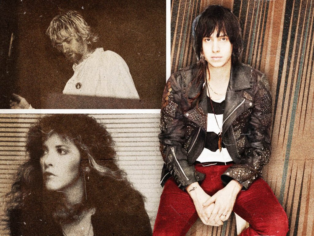 Nick Falcone (@NickFalcone) on Flipboard