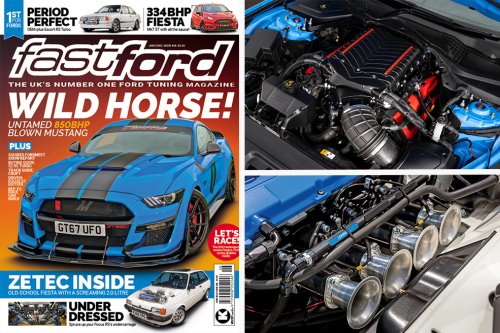 How Much Power Is Enough In A Road Car Flipboard how-much-power-is-enough-in-a-road-car-flipboard