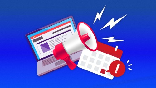 Forget quiet quitting: I’m using 'loud living' to redefine workplace boundaries | Flipboard