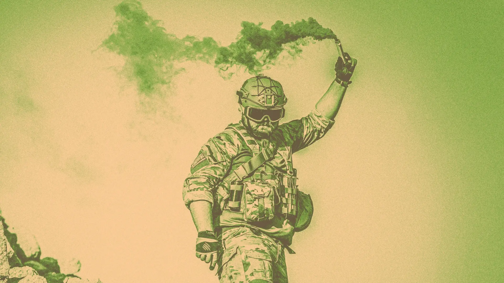 5 Navy SEAL strategies to turn stress into success in any situation ...