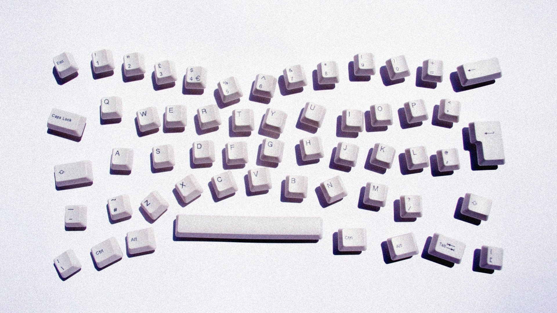 These 10 Windows 11 keyboard shortcuts will boost your productivity ... These 10 Windows 11 keyboard shortcuts will boost your productivity ...