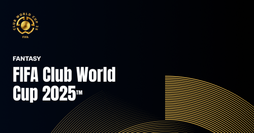 FIFA Club World Cup 2025™ Fantasy | Flipboard