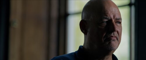 Lee Murray reveals key details of 2006 kidnapping in ‘Catching ...