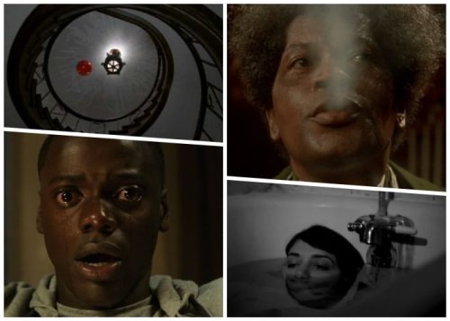 10 Great North American Horror Movies By Directors of Color | Flipboard