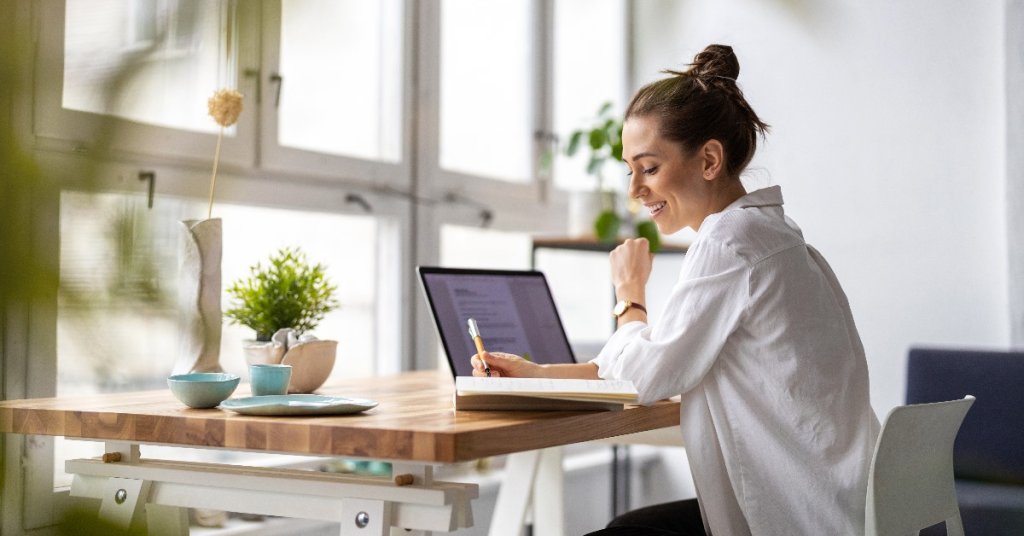 FinanceBuzz (@financebuzz) on Flipboard