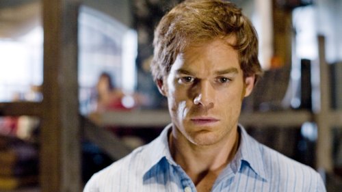 A Guide to All of the ‘Dexter’ Spin-Offs and Prequels Ahead of the New ...