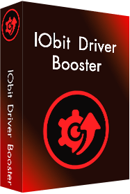 IObit Driver Booster Pro 10.0.0.35 Crack 2023 Activation Key | Flipboard