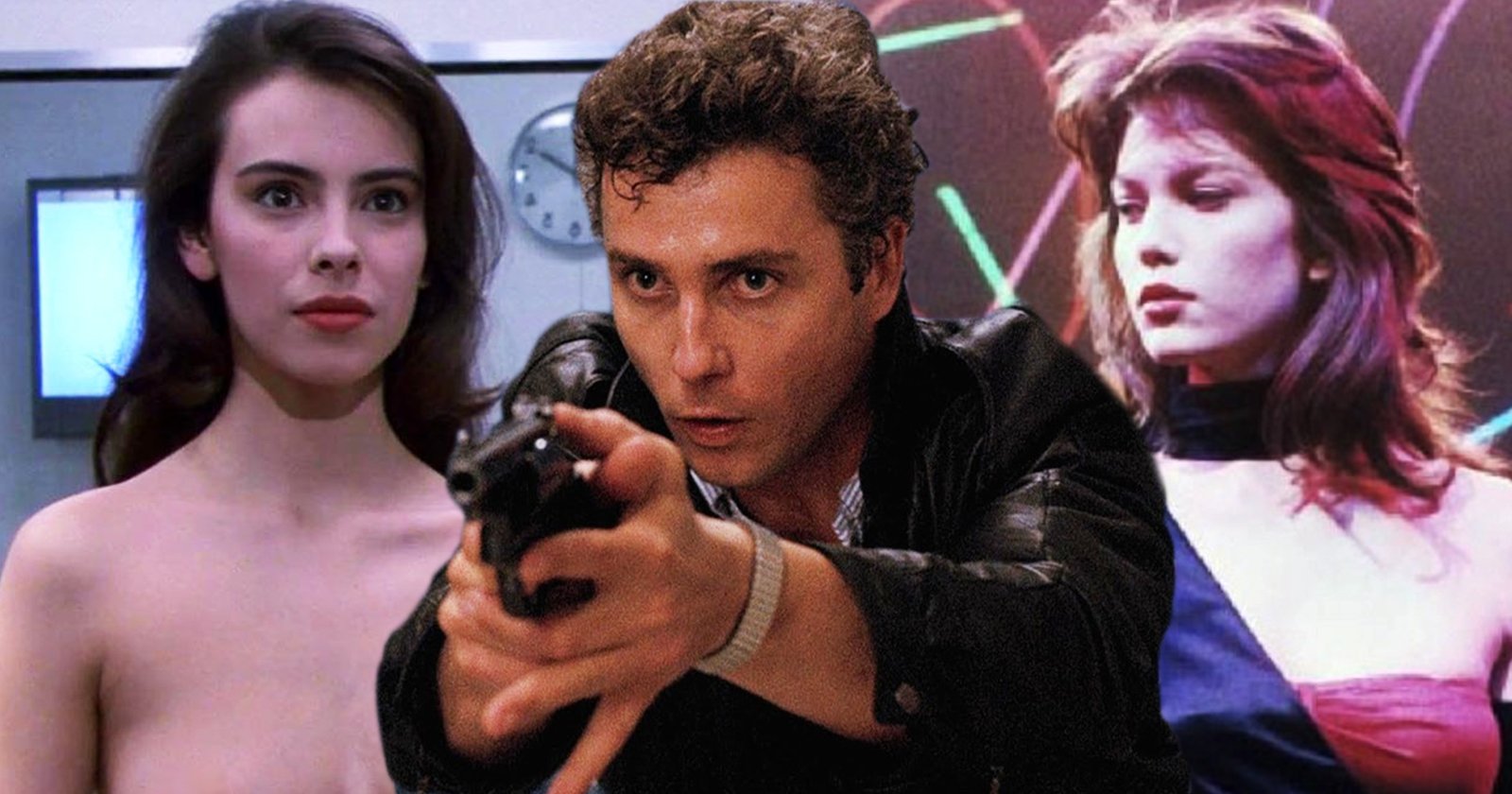 Cult 80s Movies You Have To See | Flipboard