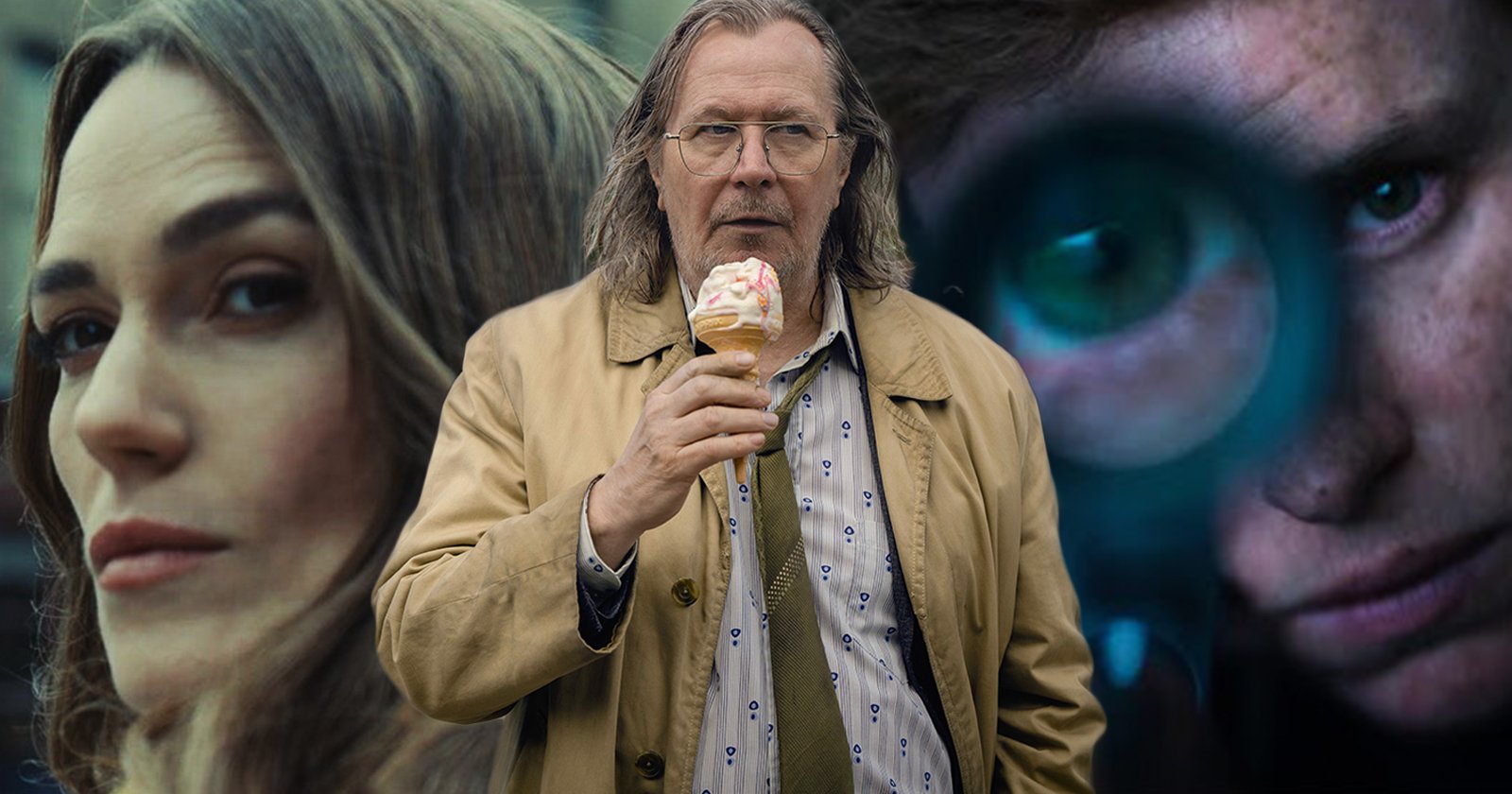 Entertainment Moves | @nicholaswak22cu | Flipboard