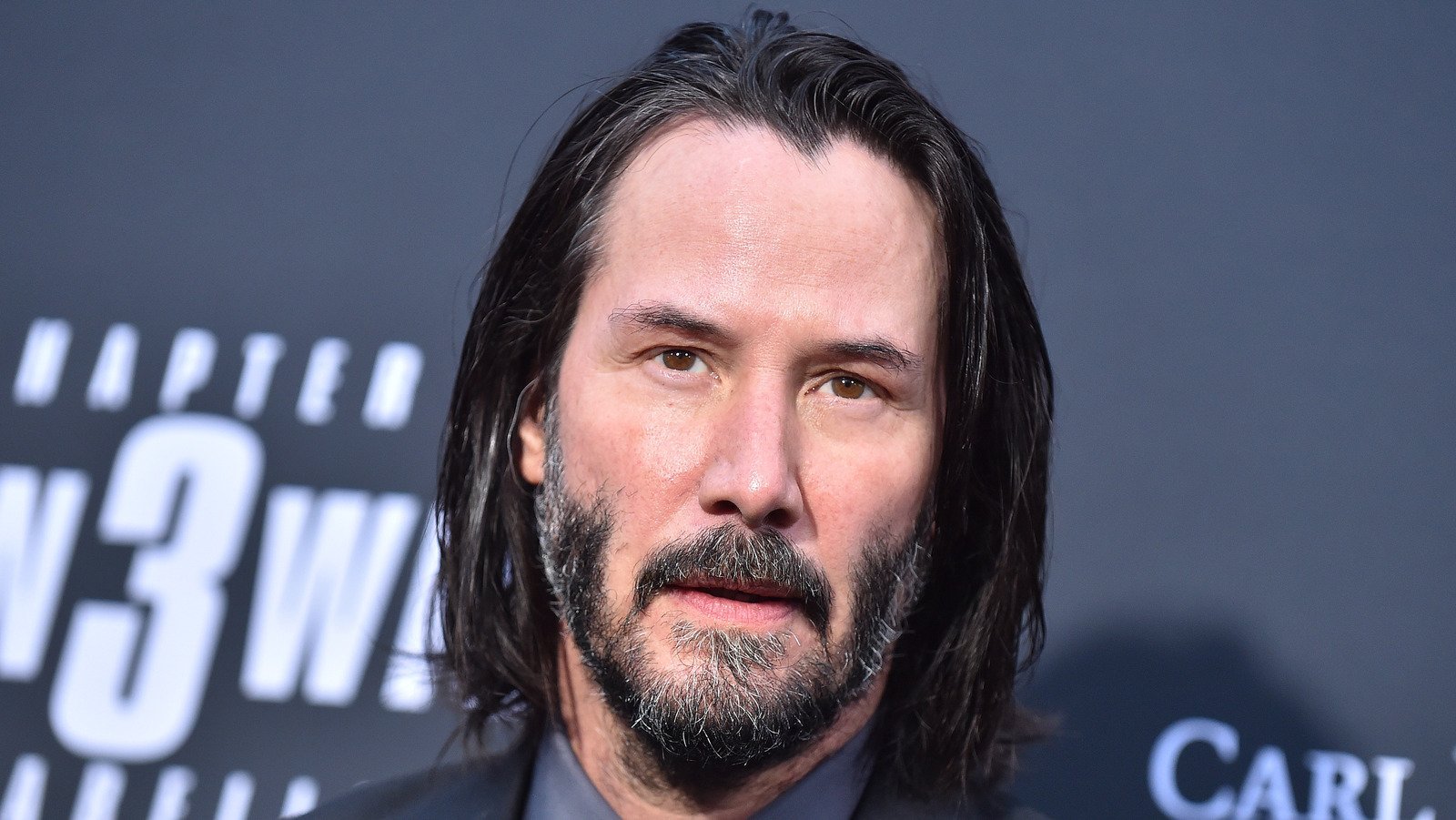 The Reason Porsche Built A Custom 911 For Keanu Reeves | Flipboard