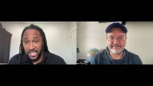 Noah Igbinoghene and Sam Madison | Flipboard