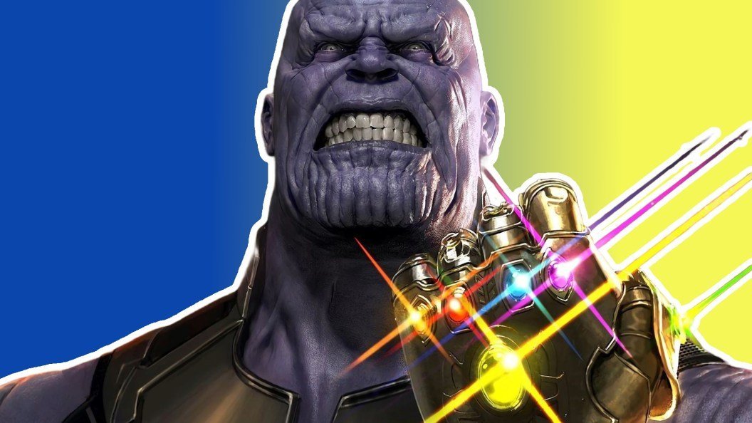 Could these Marvel heroes have beaten Thanos in Infinity War? Let's dive into it | Flipboard
